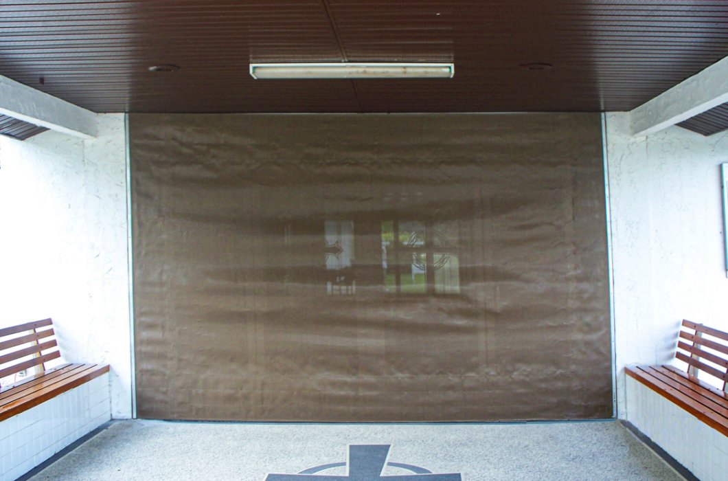 Become A Cat 5 Dealer | Cat 5 Hurricane Screens LLC