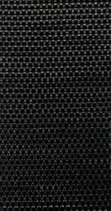 Affordable DIY Hurricane Fabric | CAT 5 Hurricane Screens