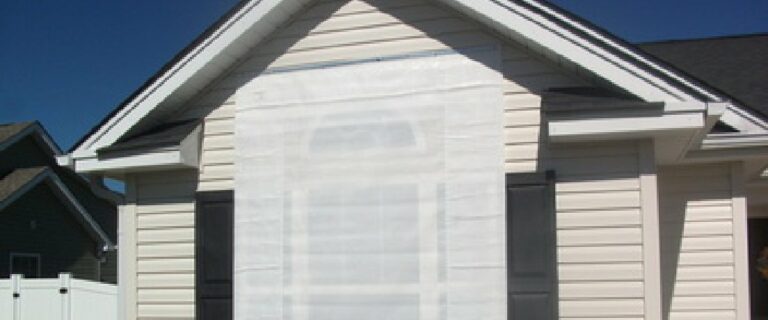 Hurricane Fabric Screen Applications | Cat 5 Hurricane Screens LLC